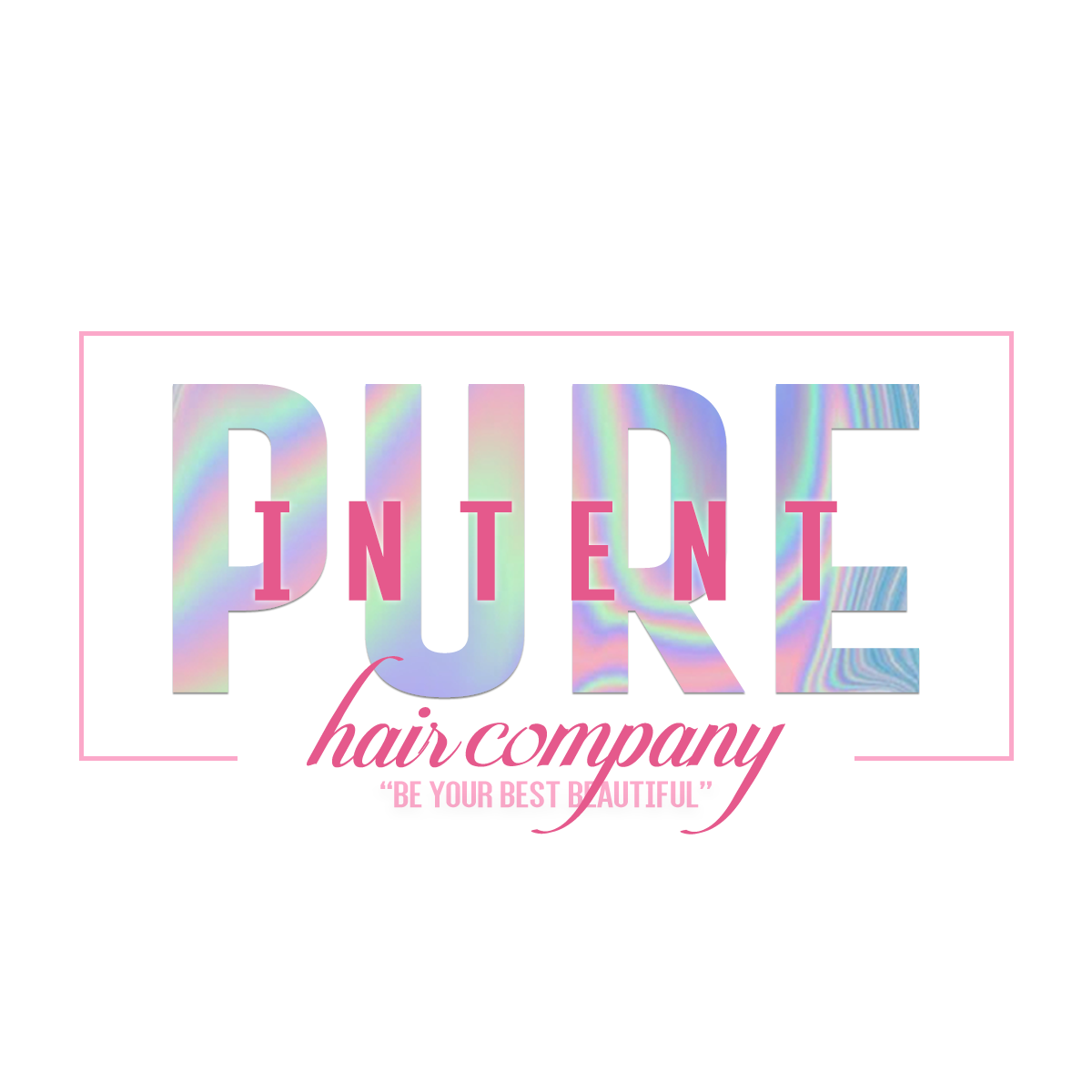 Pure Intent Hair Company – PureIntentHairCompany